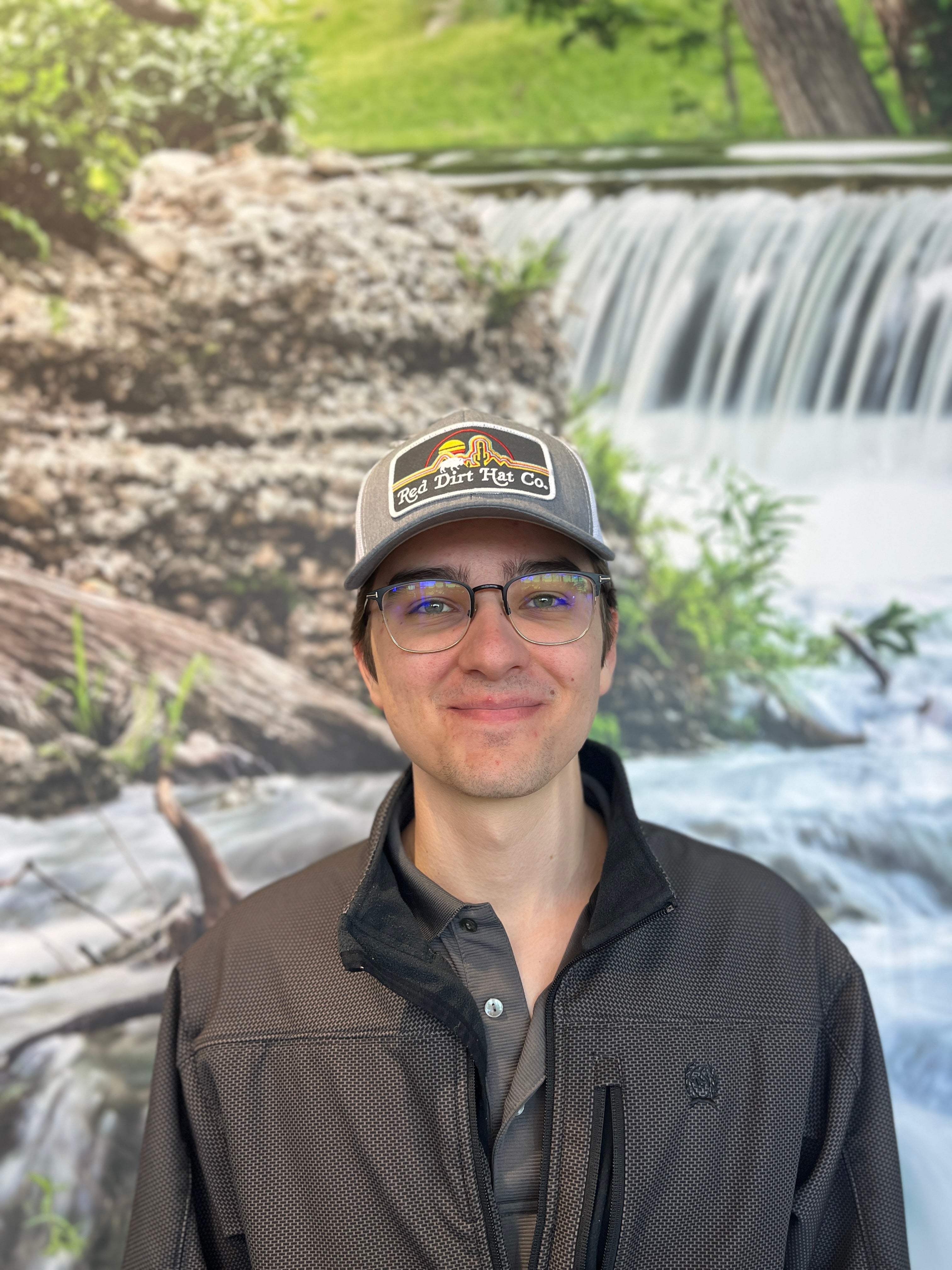 Meet Our Staff | Car Dealer in Kerrville, TX | Crenwelge GMC